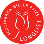 All The Quiet Places – BRIAN THOMAS ISAAC